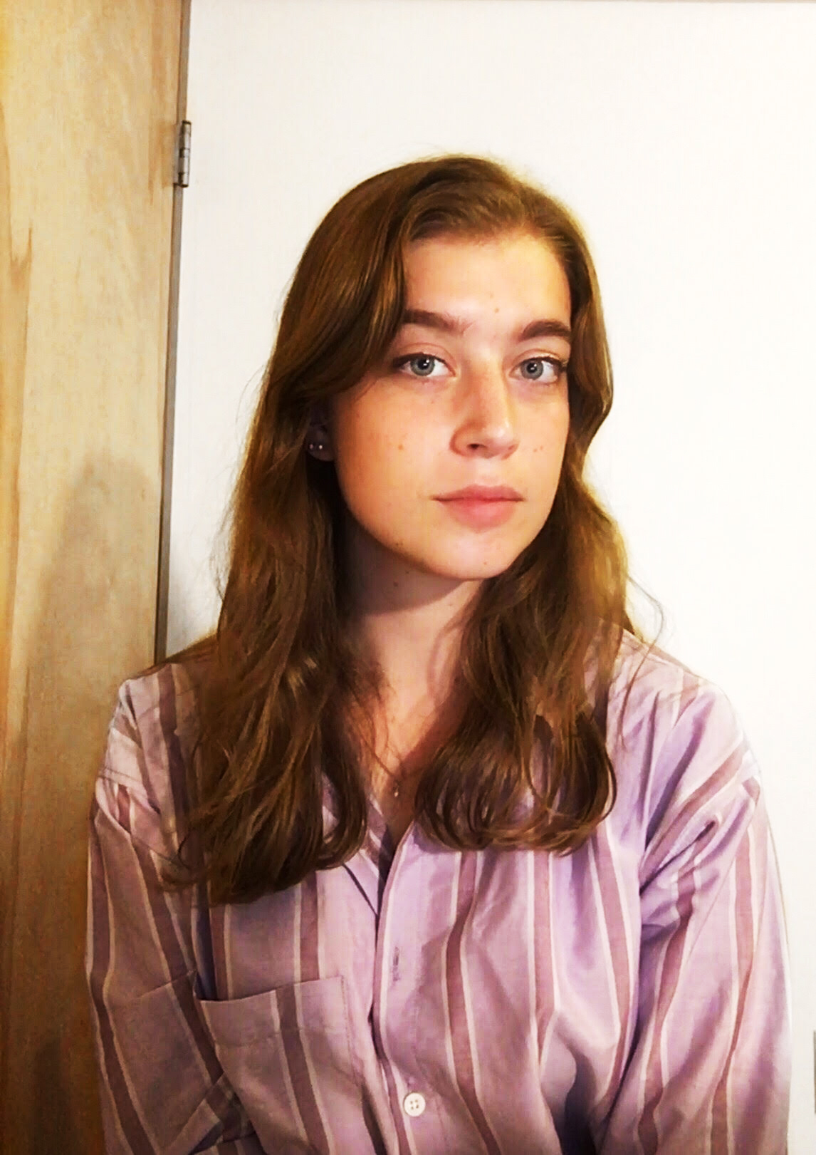 Alexandra Weimer – Ghost Fishing: Eco-Justice Poetry and the Diasporic City